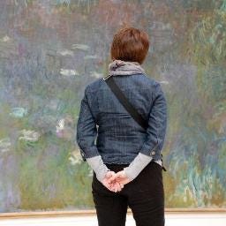 Anne Smart – Medium