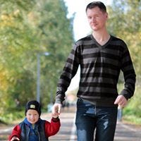 Sergey Baranov – Medium