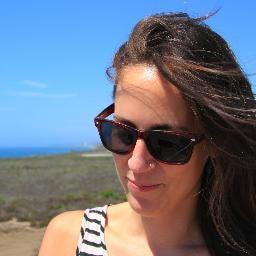 Jenny Groza – Medium