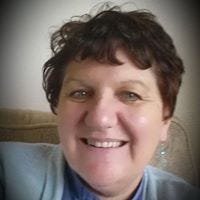 Sally Coleman – Medium
