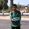 Sigit Arif Anggoro – Medium