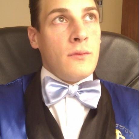 Tanguy ⧓ Herrmann – Medium