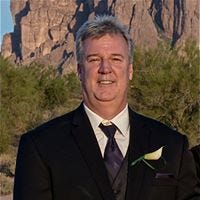 David Koehler – Medium