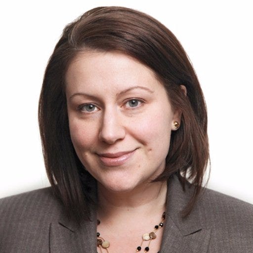 Kitty French – Medium