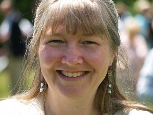 Alice Sajdera – Medium