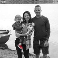 Matt Engler – Medium