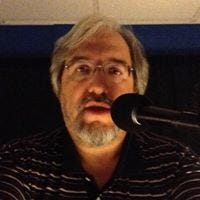 Rob Hoffmann – Medium