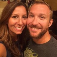 Leah Andracke – Medium