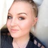 Jamey-lynn Lowe – Medium