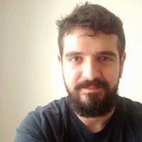 Lucas Volpe Calegari – Medium