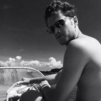 Louis Foxwell – Medium
