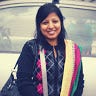 Pooja Preeti Singh – Medium