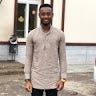 Eugene Adu-Gyamfi on Medium curated some lists
