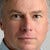 Phil Barker – Medium