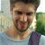 James Mullins – Medium James Mullins – Medium