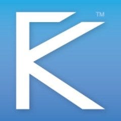 About – Rahil Khan – Medium