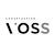 Construction Voss – Medium