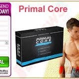 primalcorefact – Medium