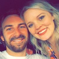 Austin Dodd – Medium