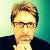 Mike Cornwell – Medium