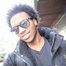 Ailton Moreira – Medium