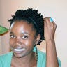 Gothataone Moeng – Medium
