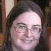 Janet Hendrickson – Medium