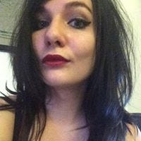 Rowanna Chown – Medium