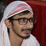 Aseem Jain – Medium