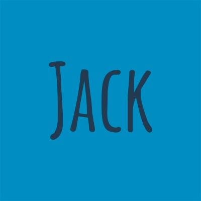 Jack – Medium