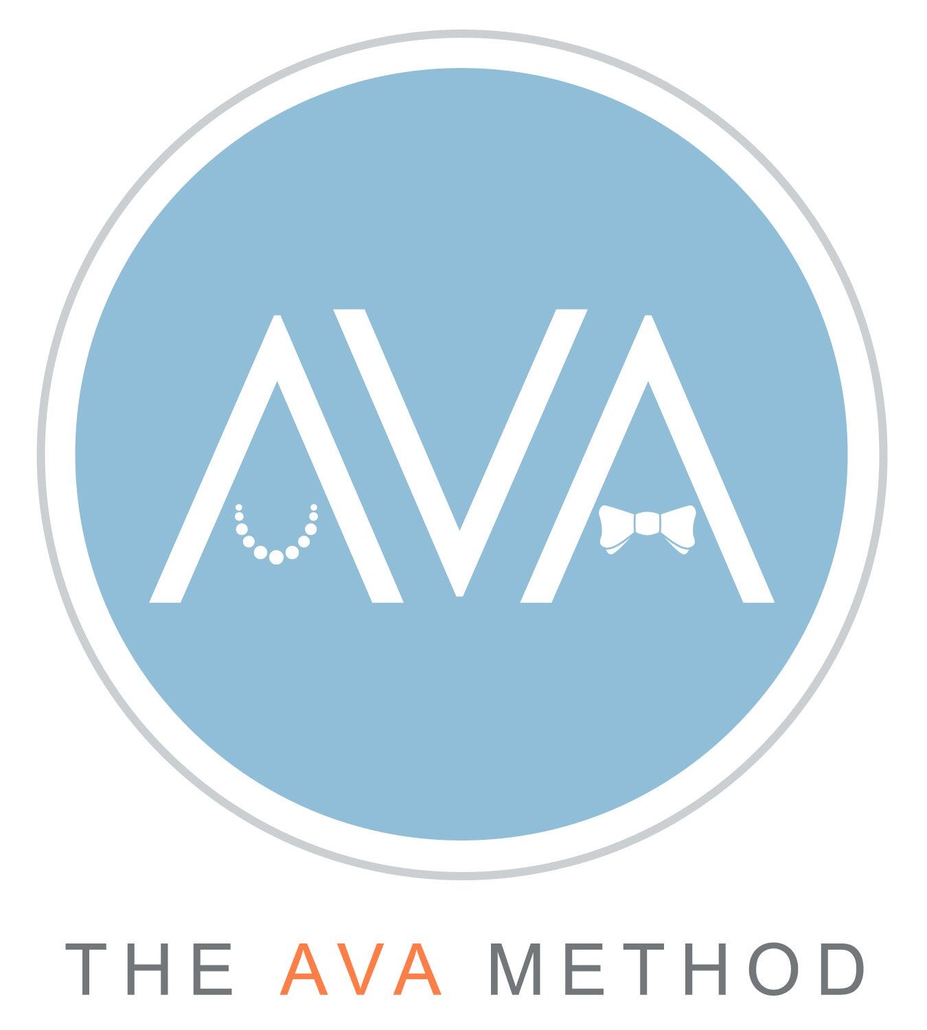 The AVA Method – Medium