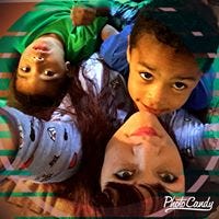 Sarah Twemlow – Medium