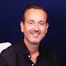 Eric Jones – Medium