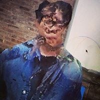Evan Wu – Medium