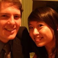 Greg Zimmerman – Medium