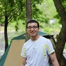 About – Yeong Jae Choi – Medium