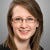 About – Lisa – Medium