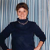 Charles Pugh – Medium