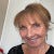 Dotty Clark – Medium