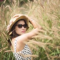 Thanut Aunya – Medium