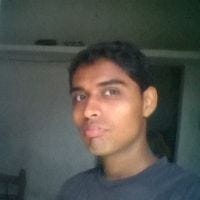 Shantanu Kumar Patel – Medium