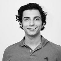 Pablo Quintero – Medium