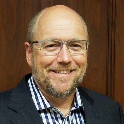 D Schaeffer – Medium