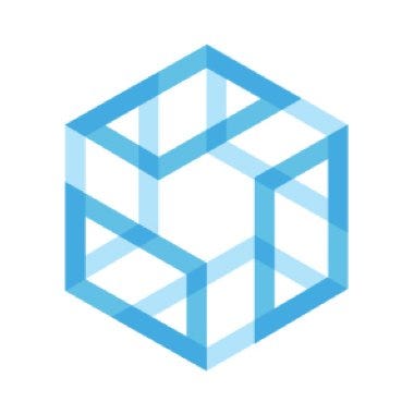 Energy Dais Medium