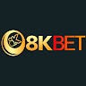 8K BET – Medium