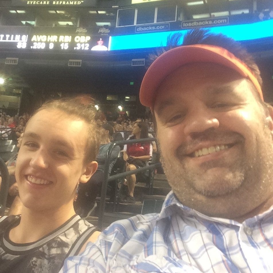 Bryan Shaw – Medium