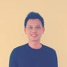 Stephanus Adrianto – Medium