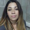 Gia Rodriguez – Medium