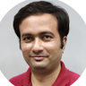 Nirav Panchal – Medium