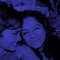 Manpreet Matharu – Medium